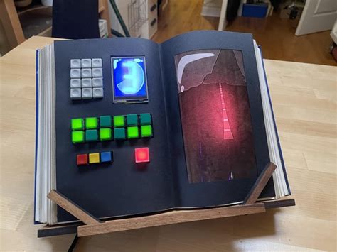 Automatic Cat Laser Rarduino