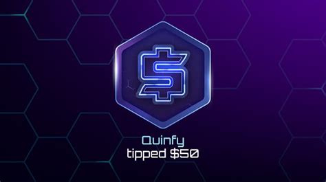 StreamElements The Ultimate Streamer Platform Twitch Youtube Overlays Widgets Scenes