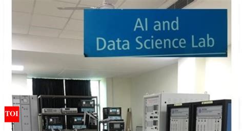 Ai Ai High Performance Computing Research Centre Opened At Iit Bhubaneswar Bhubaneswar News