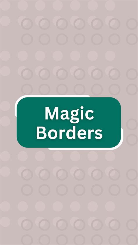 Excel Warlock Spreadsheet Sorcery Excelwarlock • Instagram Photos And Videos