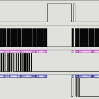Sequence Diagram Of Data Read And Write Operation Of FPGA Version Download Scientific Diagram