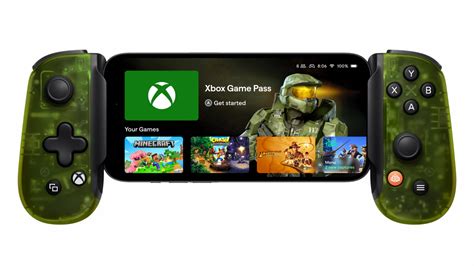 Best 5 Gaming Controllers Compatible With Android Ios And Pc Deltias