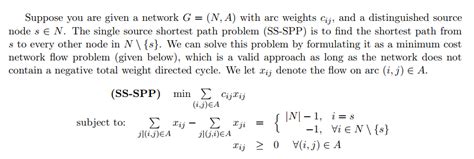 develop a python code that implements the