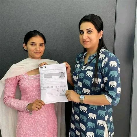 Ielts Cert English Language Certs