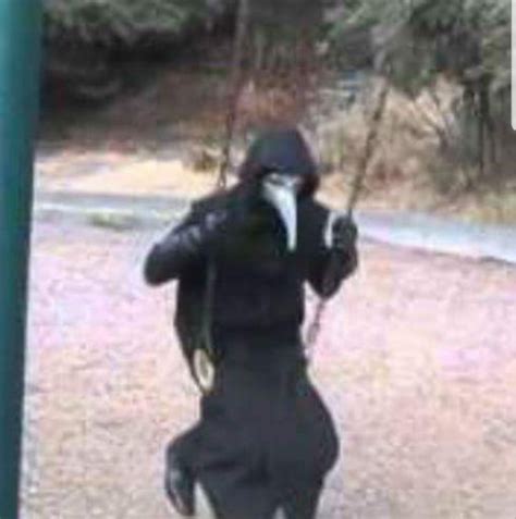 Scp 049 Has Breached Containment Scp