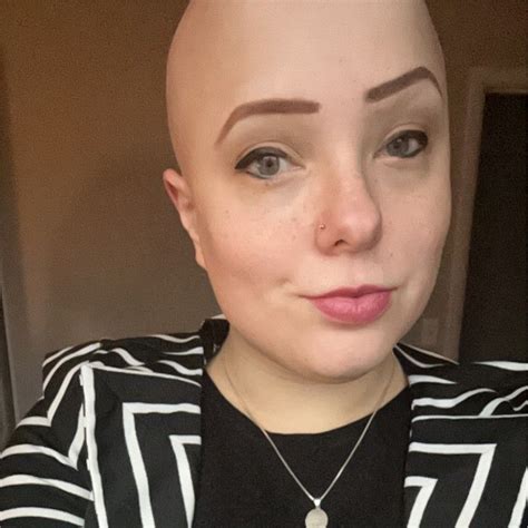 what s new in power platform blog on linkedin wnipp powerapps powerplatform poweraddicts