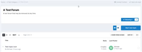 applications and plugins webflake
