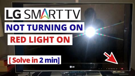 Lg Tv Keeps Turning Off Then On Again Mal Blog