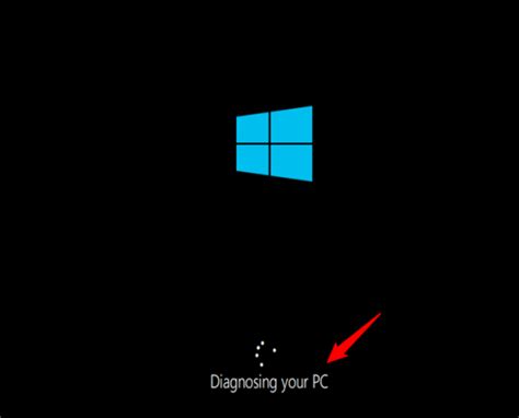 How To Start Windows In Safe Mode Ways Digital Citizen
