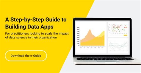 Knime On Linkedin Data Apps Beginners Guide
