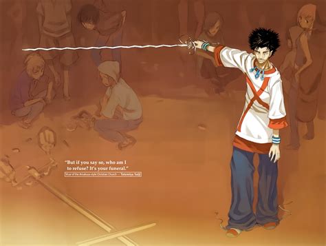 File Index V07 006 007 Baka Tsuki File Index V07 006 007 Baka Tsuki