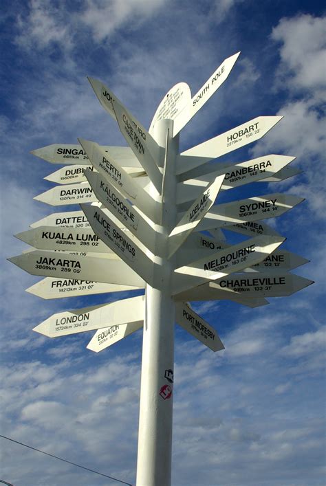 Free Images Path Sky Direction Street Light Street Sign Lighting