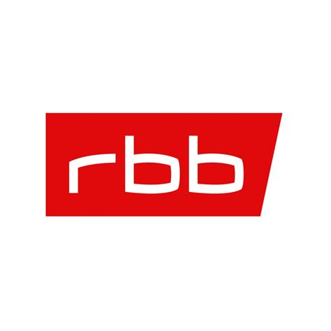 Filmografie Rbb Fernsehseriende