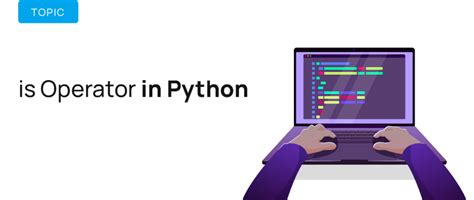 Python Decorators A Comprehensive Guide