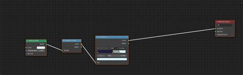 Rendering Eevee Render Lighting Causes To Flicker And Distorted Blender Stack Exchange