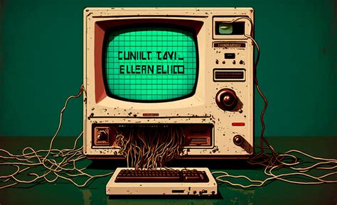 La Gestion Des Erreurs Selon Bastien Et Scapin Tous Les Jeudis