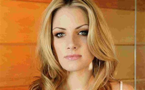 🔥 80 Teagan Presley Wallpapers Wallpapersafari