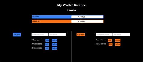 rishabh tripathi on linkedin reactjs javascript tailwindcss webdevelopment codingjourney