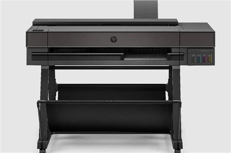 Old Hp Designjet Plotter Printer At ₹ 60000 Hp Designjet Printer In Old Hp Designjet Plotter Printer At ₹ 60000 Hp Designjet Printer In