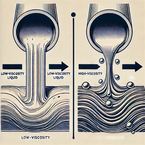 Understanding Viscosity And Its Importance In CFD Simularge