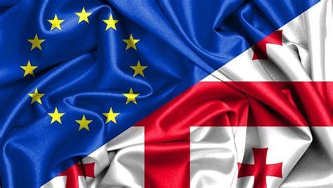 საქართველოს ხელოვანები თუკი გვსურს საკუთარი მომავალი თავად განვსაზღვროთ სუვერენიტეტი დავიცვათ