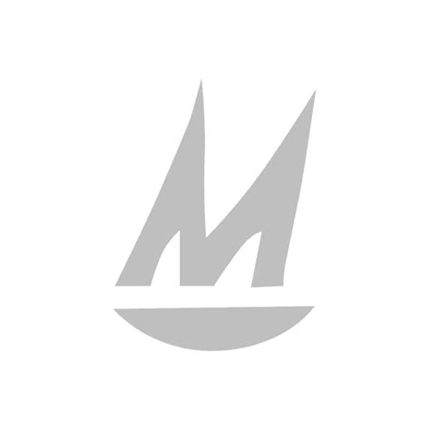 Mirror Class Insignia Numbers And Letters From Pinnell And Bax Limited Uk