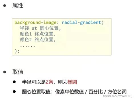 css学习简记 css标题字体设置 csdn博客