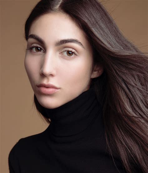 Custom Star Sessions