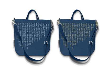 Чингис хаан музей