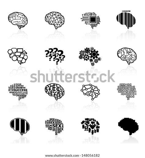 423 Brain That Thinks About Sex Stock Vectors And Vector Art Shutterstock 423 Brain That Thinks About Sex Stock Vectors And Vector Art Shutterstock