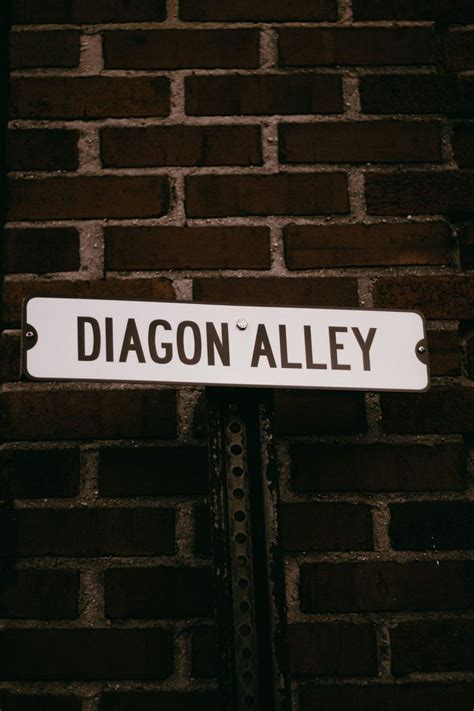 Wizardlm Fully Open Source Automated Instruction Data Generator Automation Instruction