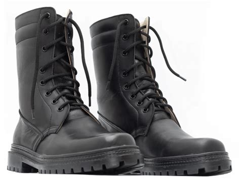 Берцы Штурмовые Tailor NATO Black, Тактические Берцы. — Купить Недорого ...