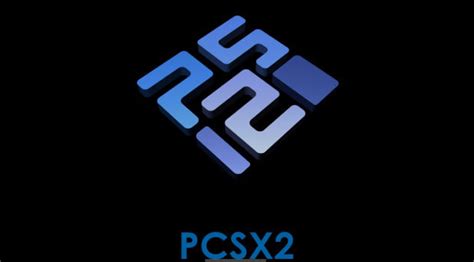 Top 12 Best Ps2 Emulator For Pc And Android