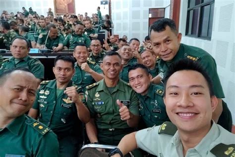 Becoming A Leader In His Own Right Nestia