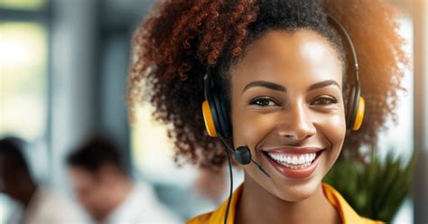 Customer Relationship Management Crm Consulting Services