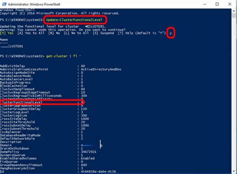 solved veeam fails on server 2016 cluster up and running inc tech