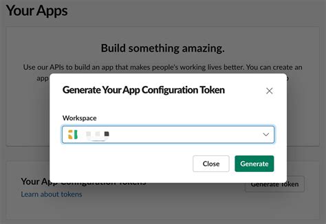 How To Use The Slack Api Use And Test The Slack Api Online