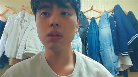 나는 삶에 희망이란 있을까 Youtube