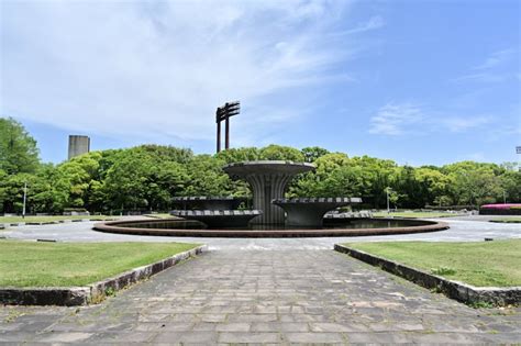 白木原大野城エリアガイド 大野城市白木原気になる生活子育て情報やおすすめスポットをご紹介
