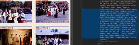 Prefix Paths Breaks Gatsby Image In Build · Issue 20237 · Gatsbyjsgatsby · Github