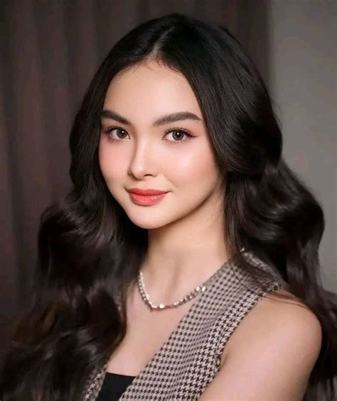 Kaisha Montinola Supporters Isang Babaeng 18 Year Old Kakai Na Binabash Ng 56y Odikaya 60y