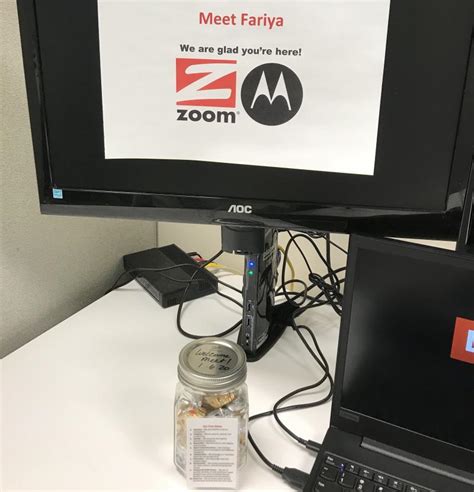 Dataanalyst Businessanalyst Datascientist Analyst Networking Meet Fariya