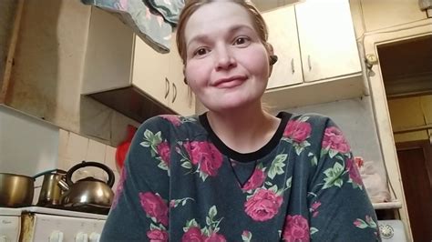 УЙДУ К ДРУГОЙ ЕСЛИ ТЫ НЕ ПОХУДЕЕШЬ Youtube