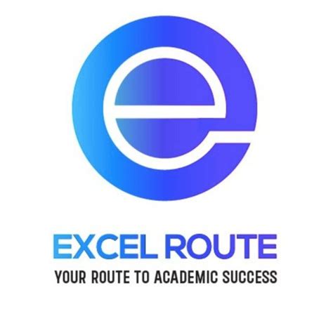 Excel Route Rawalpindi Islamabad Excelrouterwpisl On Threads Excel Route Rawalpindi Islamabad Excelrouterwpisl On Threads