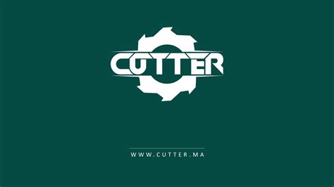 Cutter