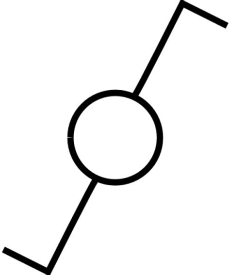 Illustrations Gratuites De Interrupteur Off Symbole Téléchargez Des Images Libres De Droits