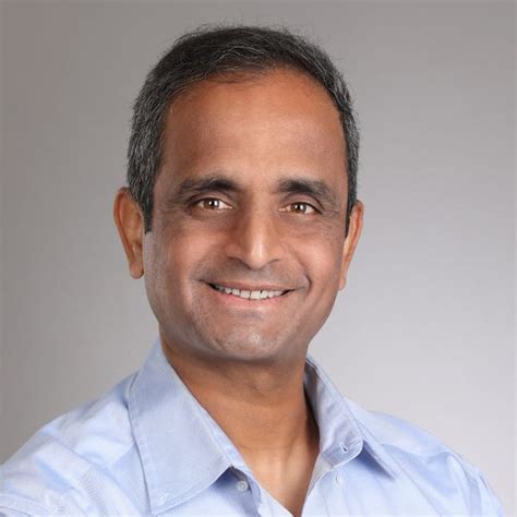 D Sivakumar Substack