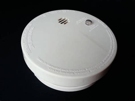 Pengertian Sensor Jenis Jenis Dan Contohnya