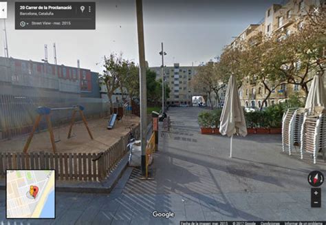 Impossible Sex Positions Alrincon Com