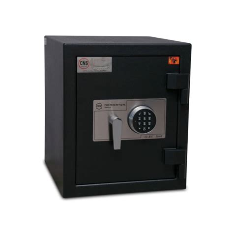 CMI Homeguard HG2 East Coast Safe Co